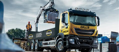 Thermalite Block Shield 36n 440 X 215 X 100mm Gills Building Supplies