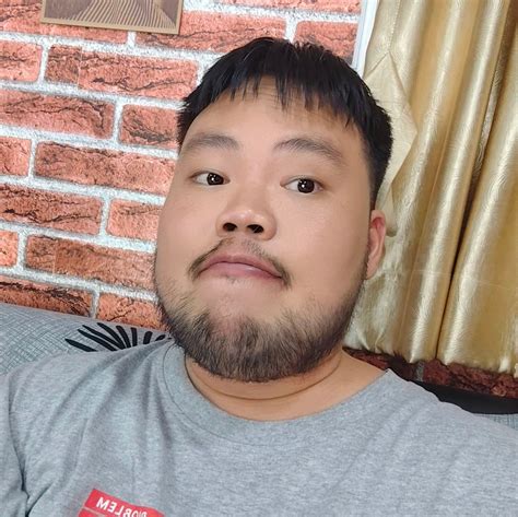 Aim Aim Up เติมเกมราคาถูก ถูกกว่าเติมเอง ปลอดภัย 100 ร้านเปิดให้บริการผ่านเว็บไซต์ตลอด 24