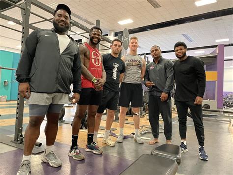 Ymca Of Greater Des Moines Posted On Linkedin