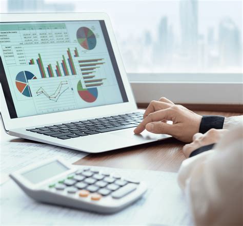 Sap Concur Expense Management Expense Reporting Solution
