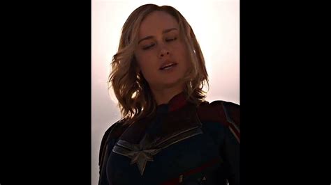 Captain Marvel Edith 🔥 Капитан Марвел Эдит Youtube