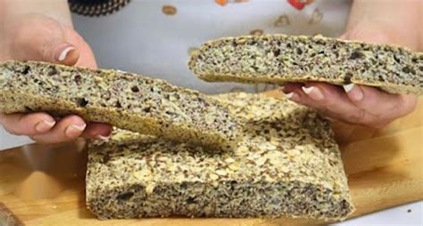 Яж ден и нощ и отслабвай килограмите се топят като масло Засищаш се от едно парче За Жената