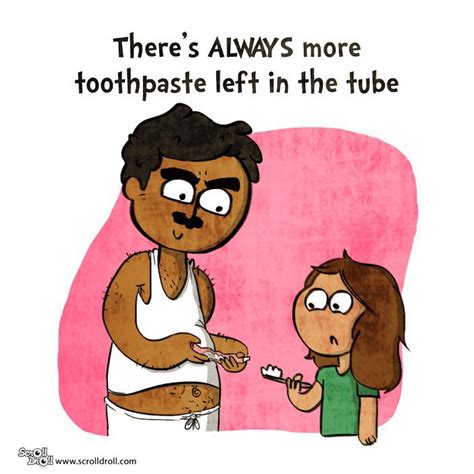 Middle Class Things 2 The Best Of Indian Pop Culture And Whats Trending On Web