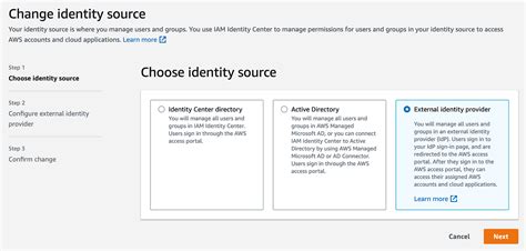 Aws Scim And Aws Iam Identity Center By Teri Radichel Cloud Security Medium