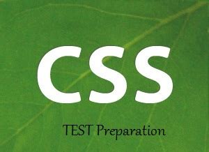 What Is CSS Exam Introduction In Pakistan Subjects Past Papers