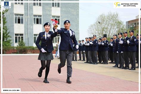 ДХИС ЦАХИМ ТВ ФОТО АГШИН ДОТООД ХЭРГИЙН ИХ СУРГУУЛИЙН ХАРЬЯА АХЛАХ СУРГУУЛИЙН “ЭРДМИЙН БАЯР 2025