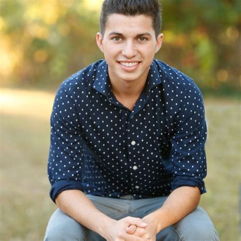 Riley A Glenn Data Analyst Arctos Linkedin