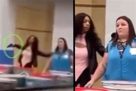 A Mississippi Woman Was Shot And Killed By Police After Taking A