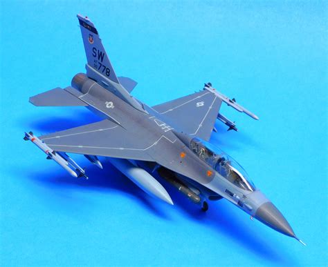 F 16d Mig Killer Hyperscale Forums