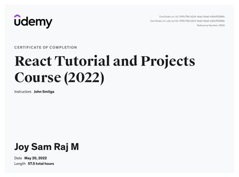 joy sam raj m on linkedin developer reactjs frontend