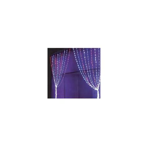 Aps Curtain Light Aps Concept Lighting Sdn Bhd