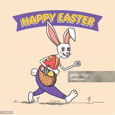 Easter Grass Frame Photos And Premium High Res Pictures Getty Images