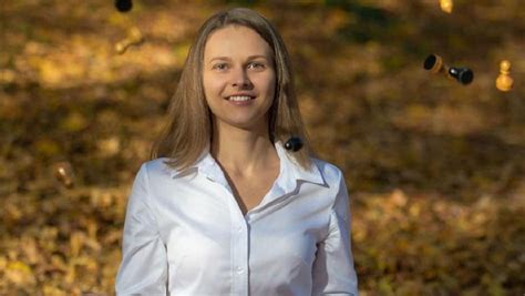 Анна Музичук не потиснула руку росіянці Лагно і зіграла з нею внічию на Турнірі претенденток