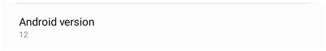 It Tells Me The App Has A Bug MIT App Inventor Help MIT App Inventor Community