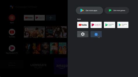 how to build your own android tv box with raspberry pi beebom