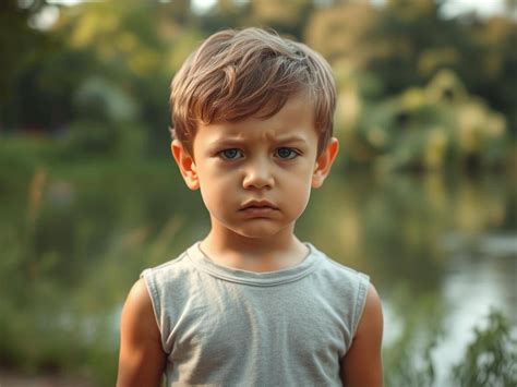 Pubertad Precoz Entiende Las Señales Y Cómo Tratarla