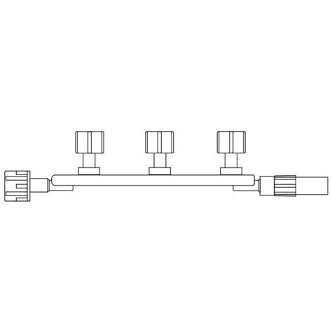 Product Catalog