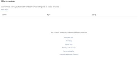 How To Create A Monthly Sales By Customer Matrix Report EOne Solutions