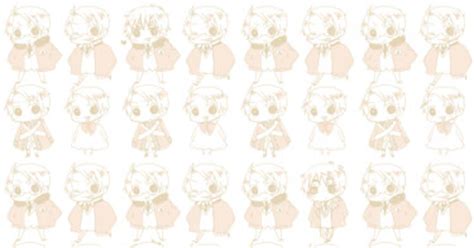 味覚音痴コンビ 手ブロログ②+落書き 黒瀬のマンガ Pixiv 味覚音痴コンビ 手ブロログ②+落書き 黒瀬のマンガ Pixiv