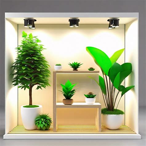 15 Creative Small Window Display Ideas To Boost Curb Appeal