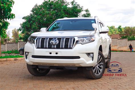 Auto Hub Auto Hub Added A New Photo