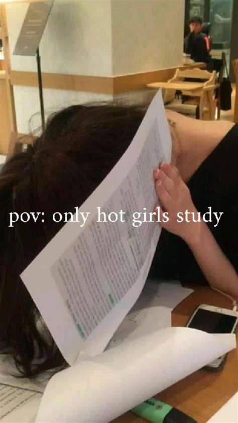 Study Aesthetic Academic Validation Study Motivation Video Study Tips Study Planner