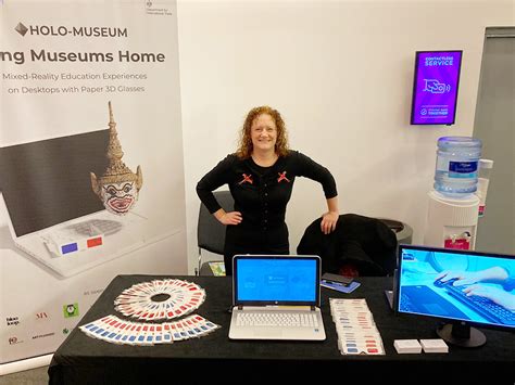 What We Do Emily Smith Associates