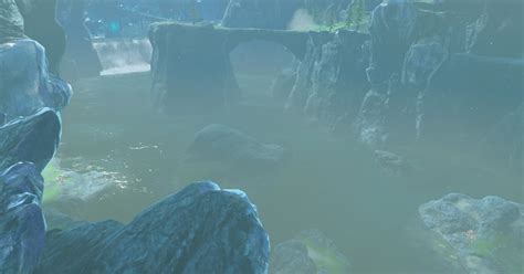Ruto Lake Zelda Wiki