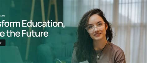 12 Technology Innovation Msc Degree Programs Abroad