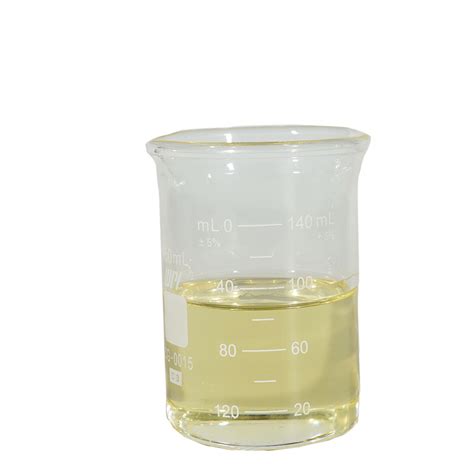 Hebei Mujin Biotechnology Co Ltd Chemical Raw Material Chemical Reagent Lead Acetate