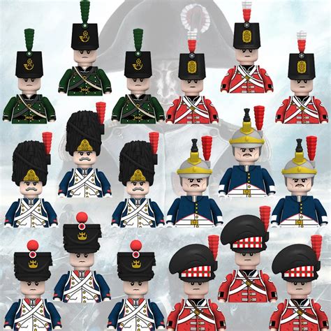 홈 제품 피드백