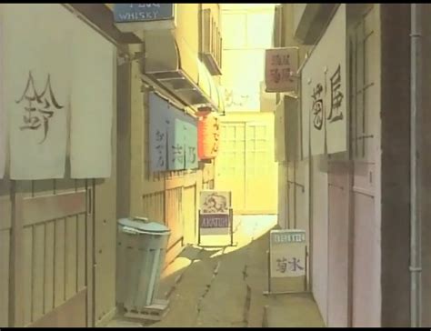 Princess Nine Kisaragi Joshikou Yakyuubu Ep Anime Scenery Scenery