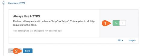 How To Easily Enable Cloudflare In CPanel