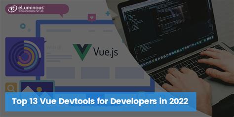 Web Design And Development Company Eluminous Technologies