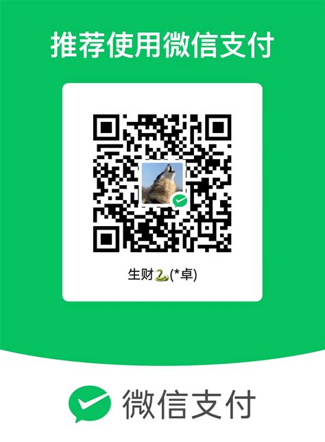 Openai Compatible Edge Tts Api 完整文档gwozai