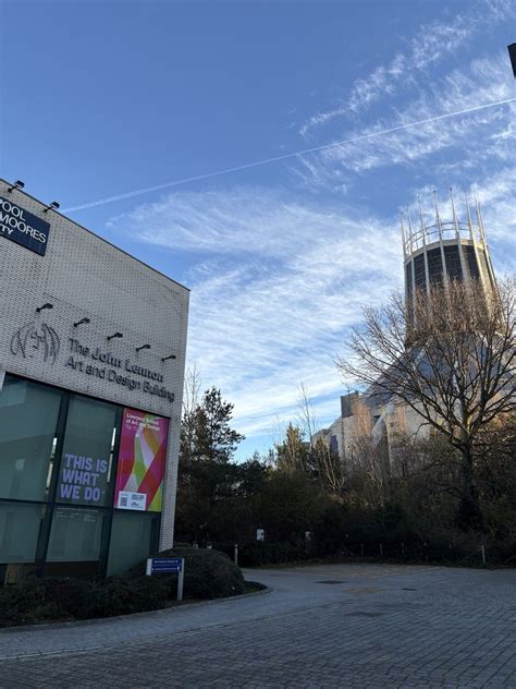 Futurearchitects Architecture Design Maria Killick