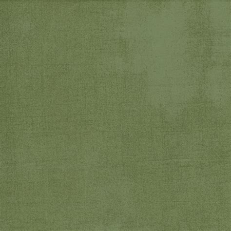 Pastry Shop Quilts Basic Grey Moda Grunge Fabric And Patterns