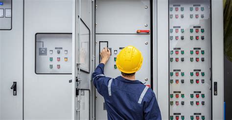 Construction Operating Systems What You Need To Know But Are Afraid