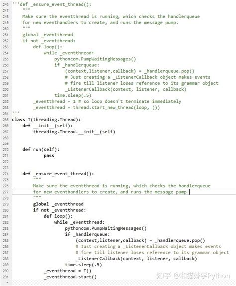 Python发声只需两行代码漂亮 知乎