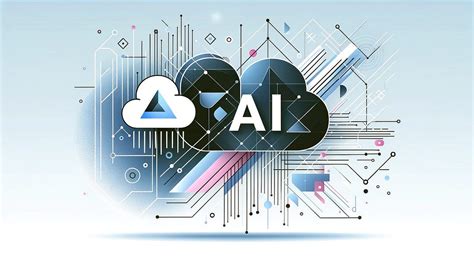 Harnessing The Future The Ibm And Meta Ai Alliances Bold Vision For Open Ai By Ai Stock Buzz