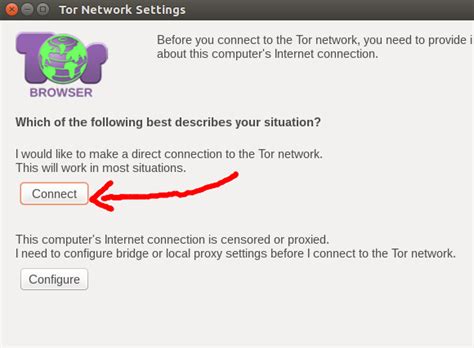 How To Connect To Tor Browser Websites Gaicu