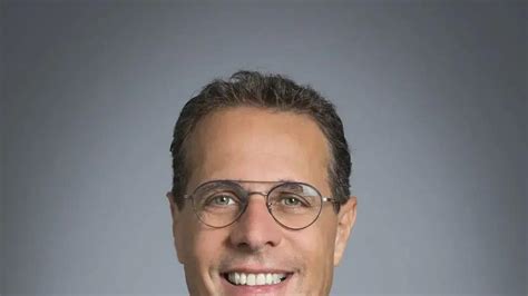 Oren Baron Has Joined The Advisory Board As A Strategic Advisor