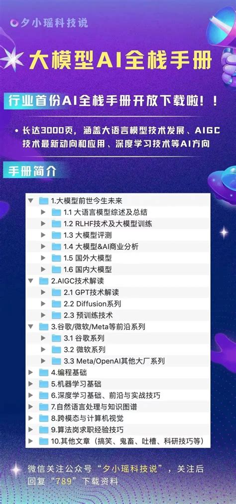 谷歌提出「边界注意力」模型，实现超越像素级检测精度！微弱边界也逃不过 51cto博客 注意边界感