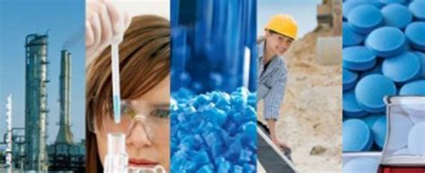 Thermo Fisher Scientific GmbH || Kontakt