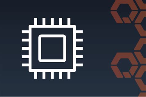 Compute And Hpc Aws Architecture Center