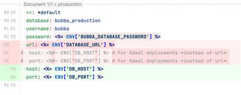 Rails 8 On Kamal Example Setup With Sidekiq Redis And Postgres