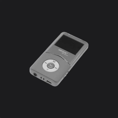 Pin On Blackandwhite Ios Theme Black N White Black And White Black