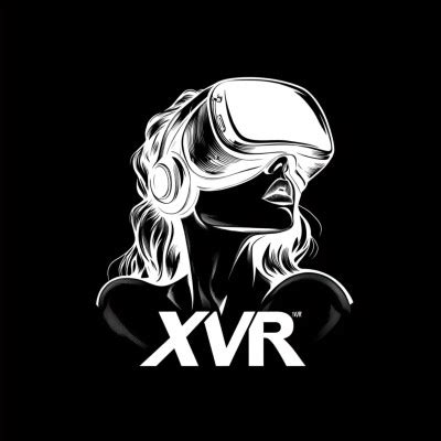 XVR VR Porn Videos VRPorn