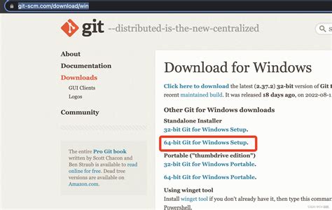 将web前端项目部署到github，在hbuilderx中部署github中的项目、对github加速hbuilder Create New
