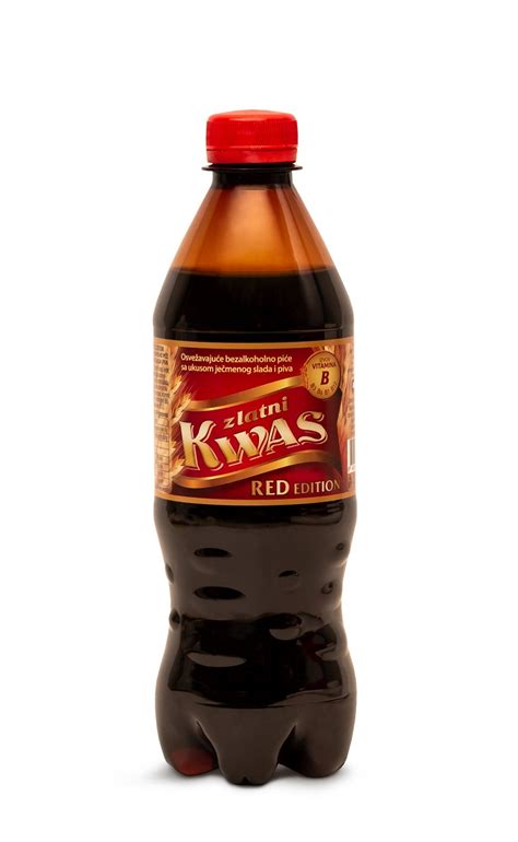 Zlatni Kwas Red Edition 05l 12 Flaša Online Prodaja Ananas